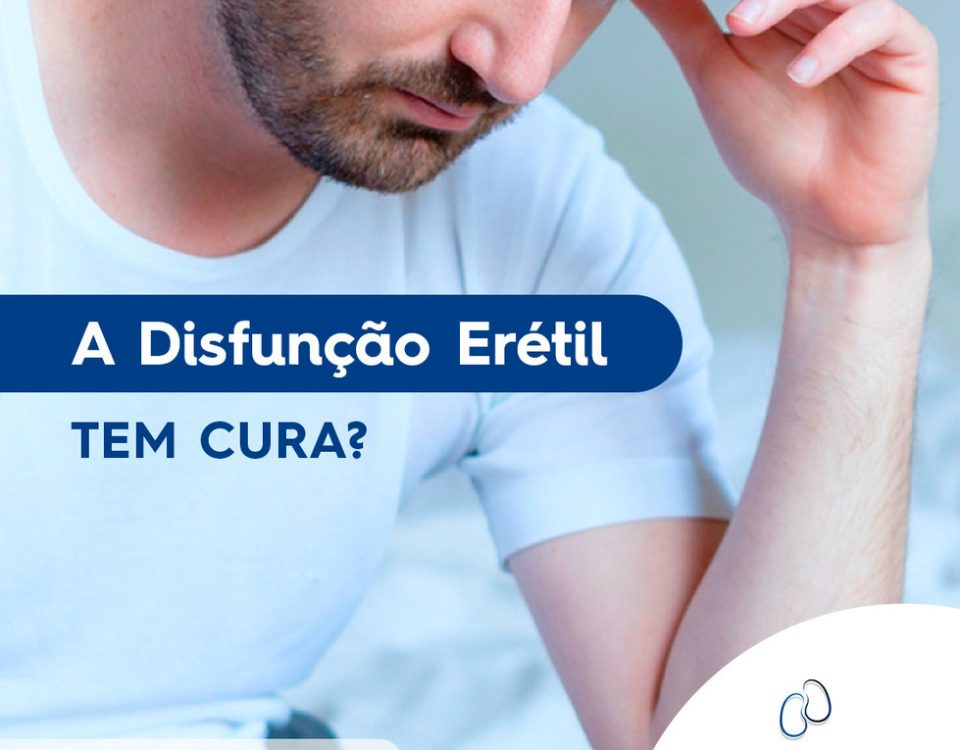 Arquivos Disfunção Erétil Bestane Urologia